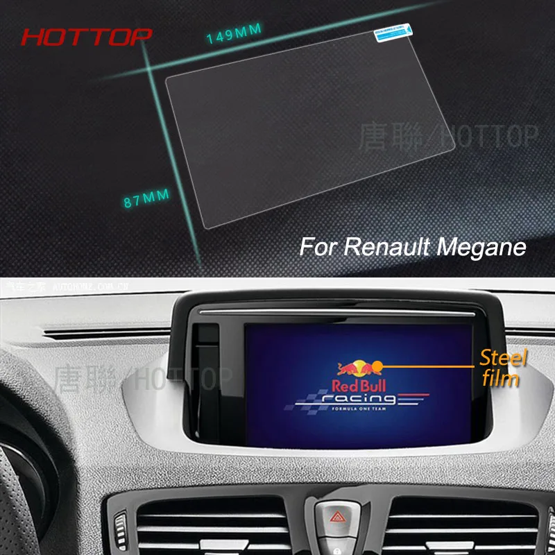 Achetez en Gros renault megane en Ligne à des Grossistes renault megane ...