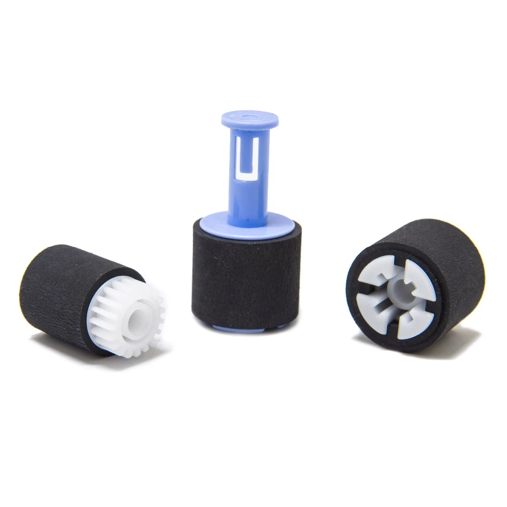 Nuevo CB506 67905 E6B67 67906 para HP LaserJet P4015 P4014 P4515 M600 ...