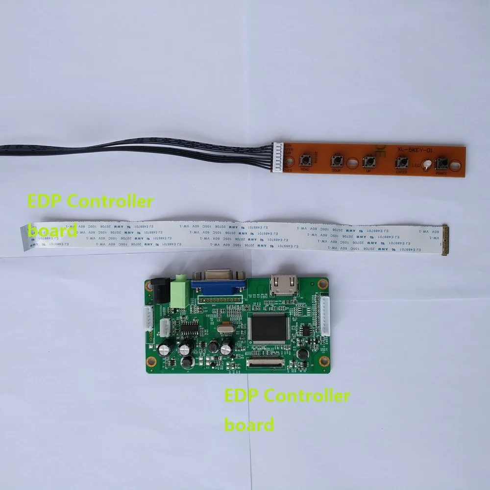 For-B156HAN06-0-B156HAN06-2-B156HAN06-1-B156HAN06-3-1920X1080-15-6-LED ...