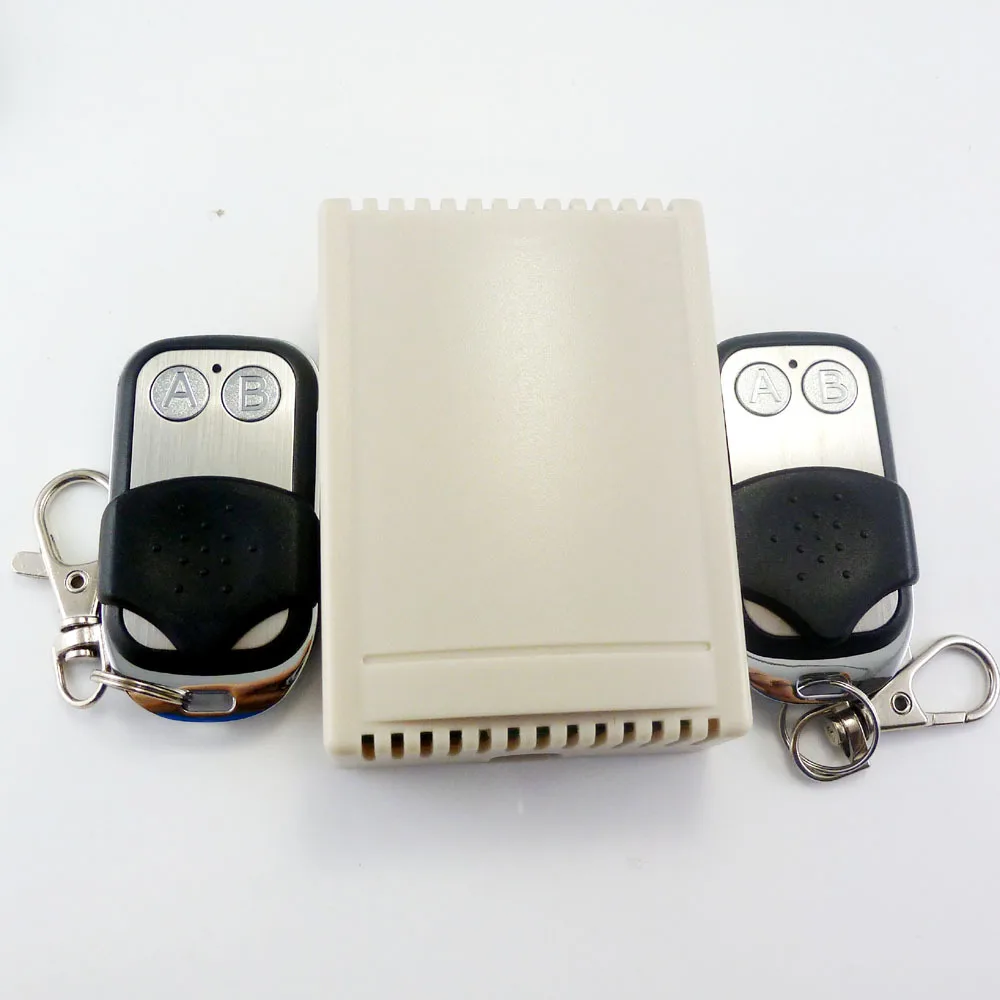 DC-12V-2CH-433M-RF-Timer-Delay-Relay-Remote-Switch-CE029A-1-CJ002-2-EV1527-Keyfob.jpg