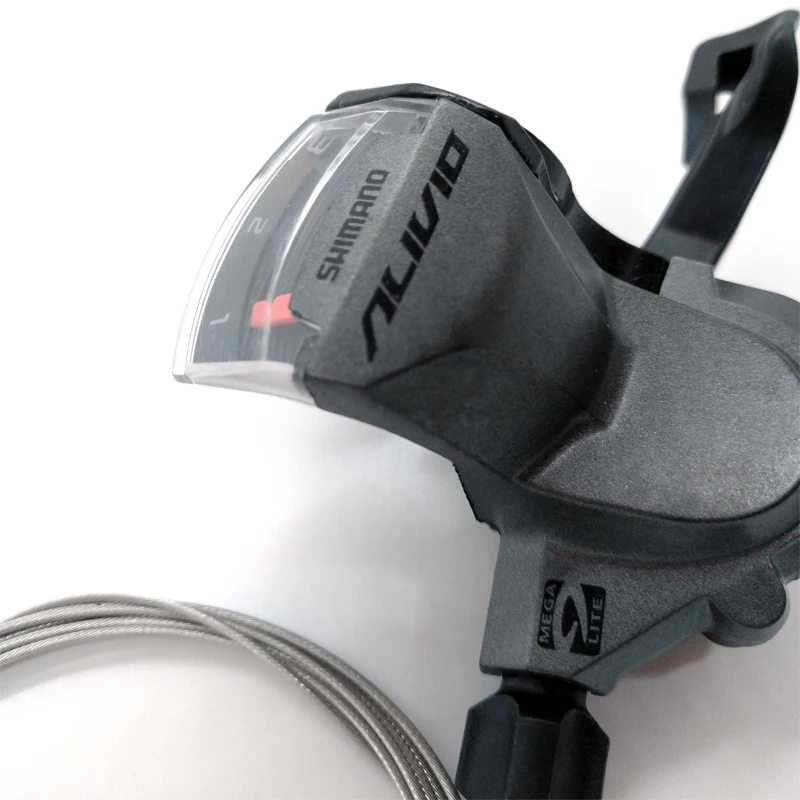 Venta > alivio m 4000 > en stock