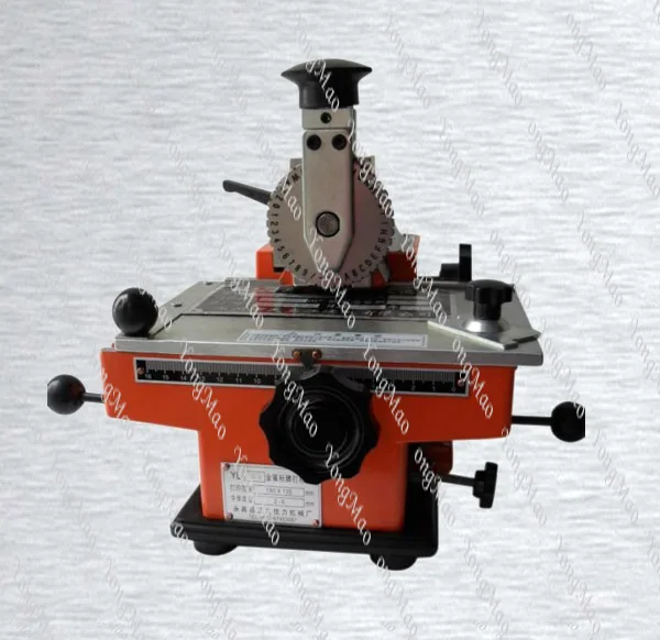 Manual metal name plate embossing machine|machine machine|machine ...