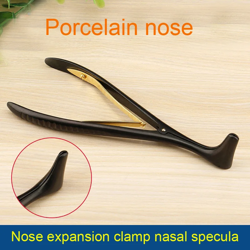 Beauty health Nose reshaping stainless steel cosmetic orthopedic ...