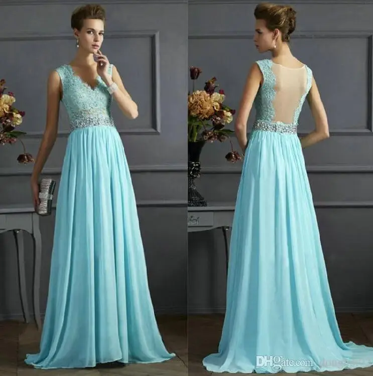 Online Buy Wholesale european formal dresses from China european formal ...