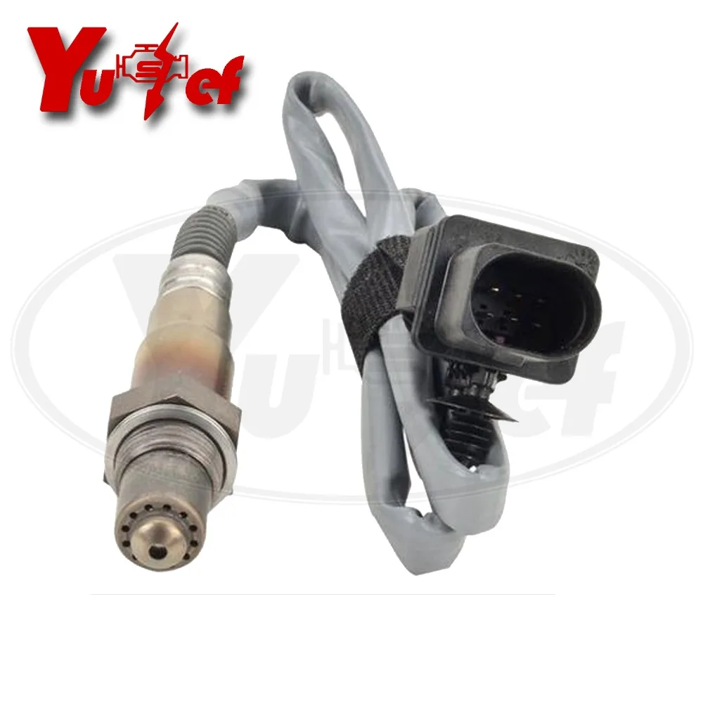 O2 Oxygen Sensor fit for FORD LINCOLN DY1122 8F9A9Y460CB 8F9Z9F472C ...