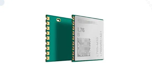 Quectel-L76-L76B-L76B-M33-GPS-mod-l-GNSS-anten-MTK3333-ok-GNSS-motor ...