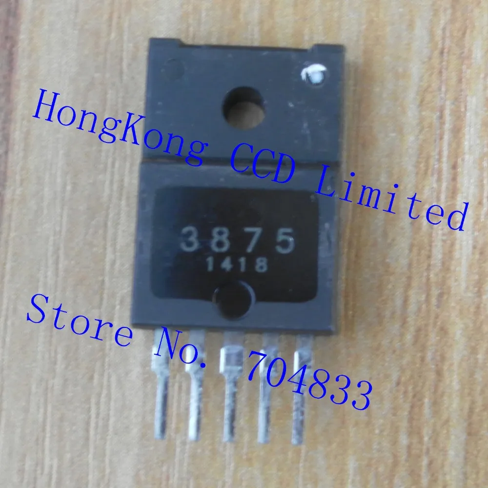 SK SK3875 3875|sk| - AliExpress