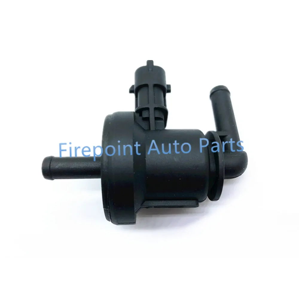 V-lvula-Solenoide-de-purga-de-Vapor-de-combustible-OEM-29010-2B000 ...