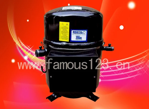 H29B30UABCA-bristol-piston-compressor-low-price.jpg