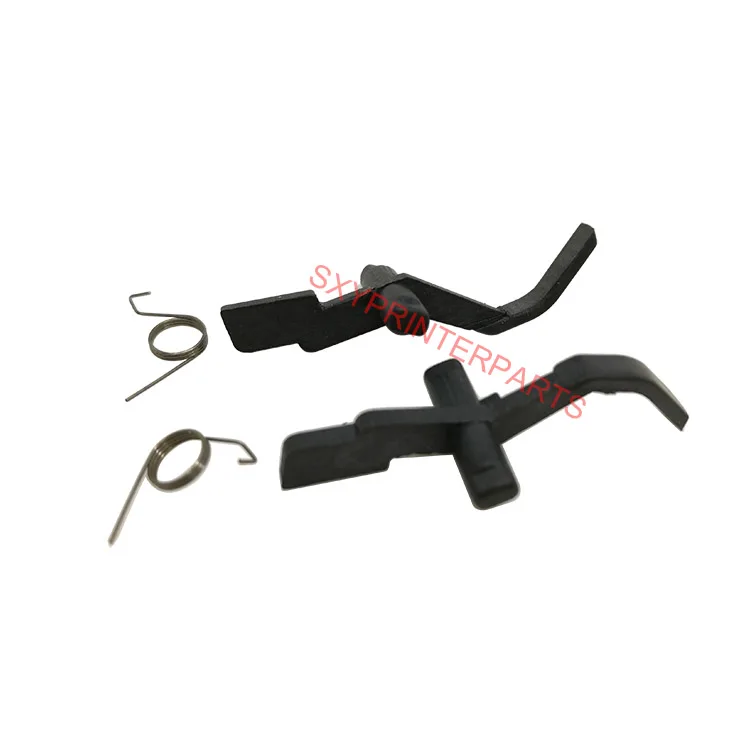 Free Shipping 40X1325 56P1826 Delivery Sensor Flag Compatible For ...