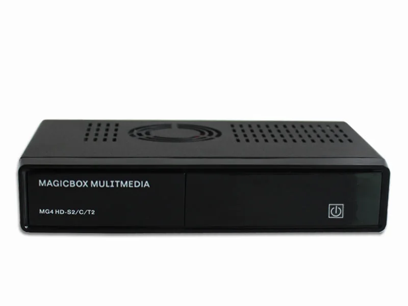 Magicbox-MG4-DVB-S2T2-C-HD-IPTV-Satellite-tv-receiver-Enigma2-Linux ...