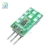 DD4012SA 1A DC 5V 6V 9V 12V 24V to 3.3V 5V DC DC Step Down Buck ...