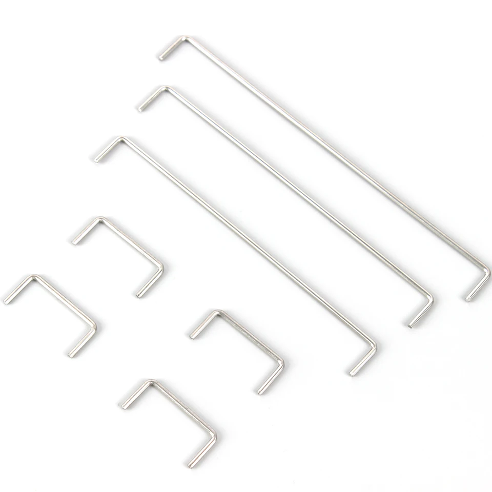 Costar Plate Mounted Stabilizers Plate-Mounted Costar Stabilizers For ...
