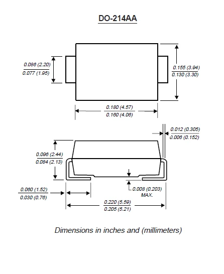 SM6T39CA SM6T10CA SM6T20CA SM6T68A SM6T43A SM6T24CA SM6T75A SM6T36A ...