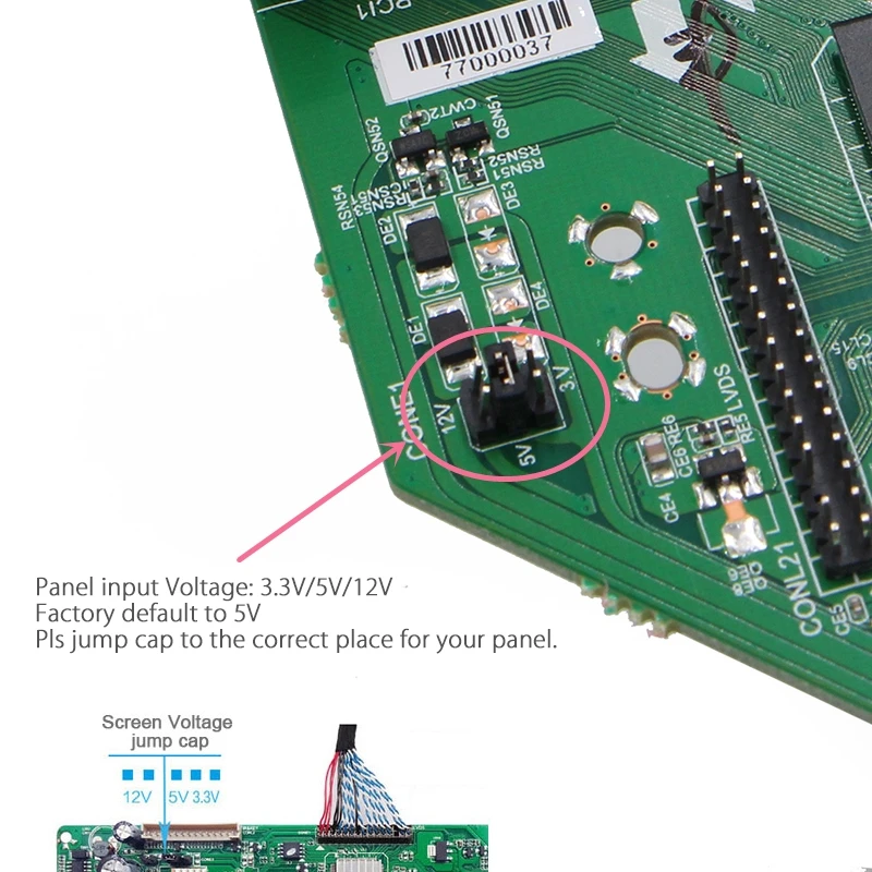 ZL VST 3463GSA LB Digital Signal DVB S2 DVB T2 DVB C Universal LCD TV zl-vst-3463gsa-lb-digital-signal-dvb-s2-dvb-t2-dvb-c-universal-lcd-tv