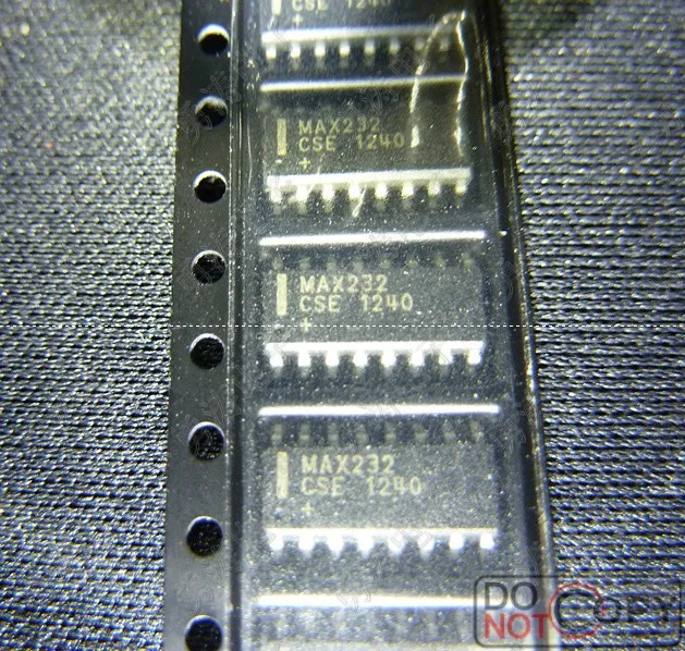 100% new original MAX232ESE MAX232 SOP16 MAX232CSE 1best match|matches|match match - AliExpress