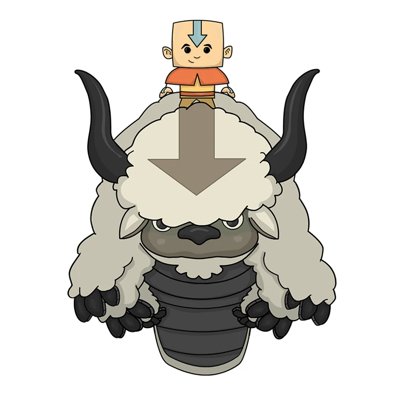 Avatar-Appa-dan-Aang-Pin.jpg