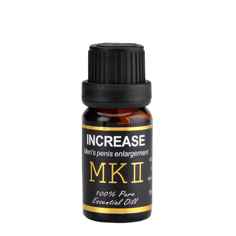 Man Herbal Big Dick Penis Enlargement Oil Easybey 8637