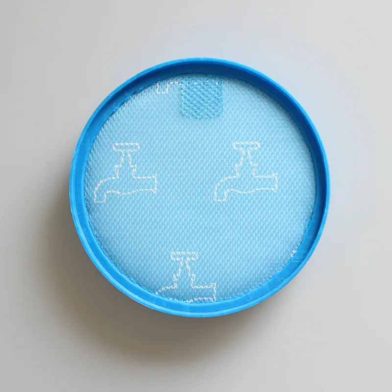 1 front motor HEPA filter for Dyson DC19 DC20 DC21 DC29 vacuum cleaner ...