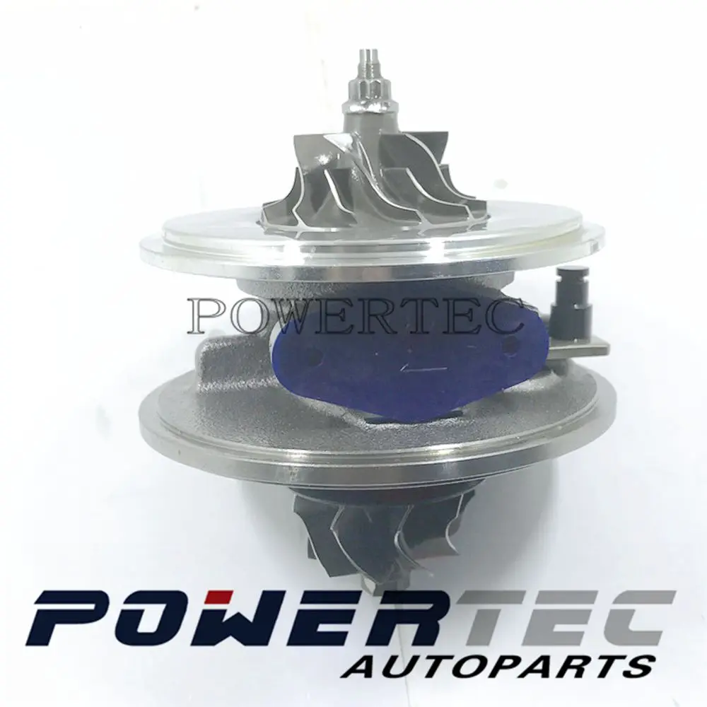 Turbine garrett GT1544V 454161 454158 Turbo charger chra core ...