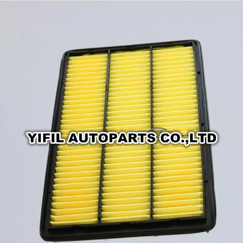 Air-Filter-MD404850-FOR-MITSUBISHI-PAJERO-IV-3-2-2006-PAJERO-SHOGUN-III ...