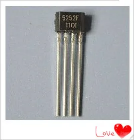 100-5252f-led-ic-5252F-QX5252F-designfree.jpg
