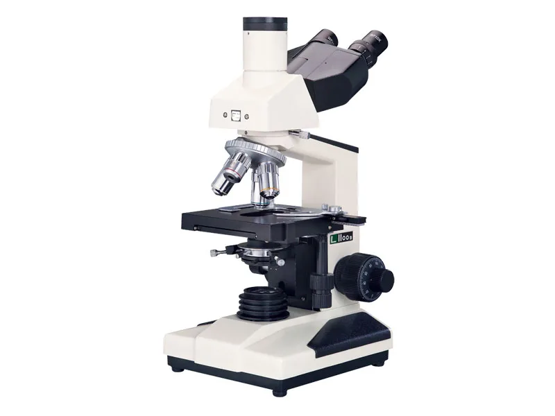 Professionelle-Labor-Mikroskop-MC1180-Digital-Video-Biologische ...