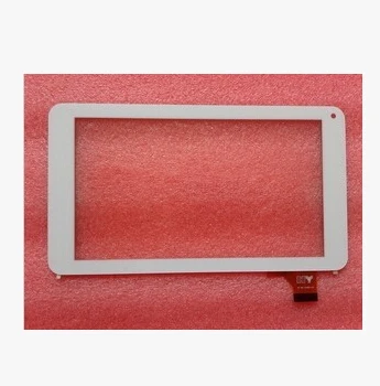 Witblue pantalla táctil para tableta ARCHOS, Panel táctil de vidrio de sustitución con Sensor, 7 ...