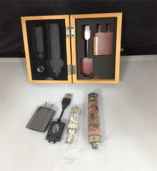 E-fire X-fire 2 Cigarette Flash Sales | centralcountiesservices.org