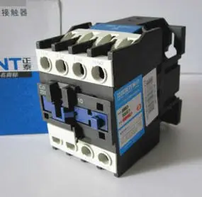 CHINT-circuito-el-ctrico-Original-Contactor-de-CA-CJX2-3210-CJX2-3201-CJX2-220V-380V-32A.jpg