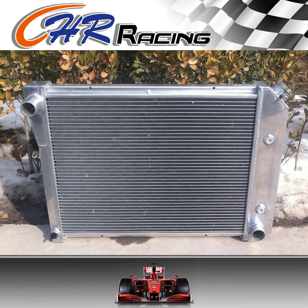 for Chevrolet Chevy Nova 1968 1969 1970 1971 1972 1973 1974 3 row ...