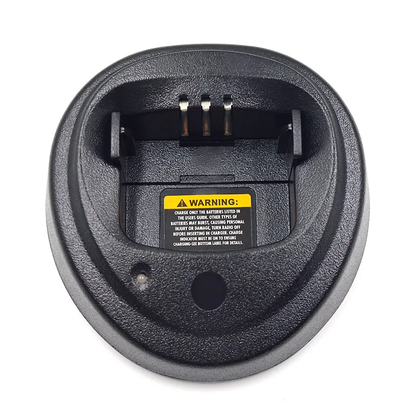 110-240V Радио Батарея Настольный Зарядное устройство для Motorola ...