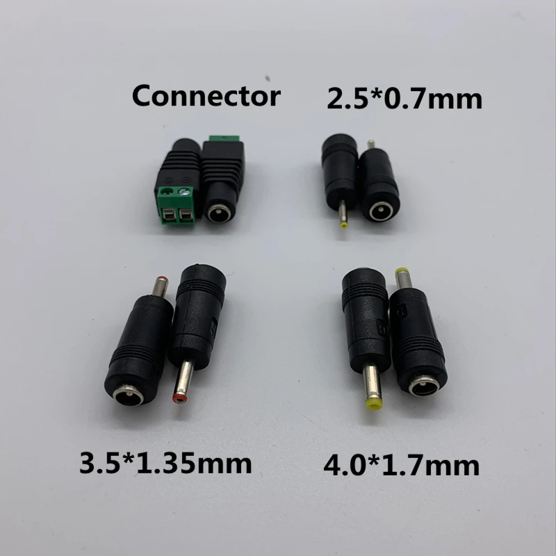 50-5-1pcs-DC-5-5-mm-2-1-mm-to-2-5-0-7-3.jpg