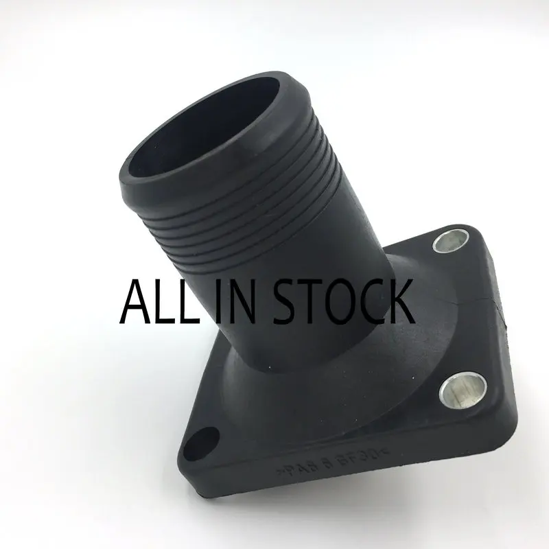 02/202411 02/202106 Water Outlet Connector for JCB Backhoe Loader JCB ...