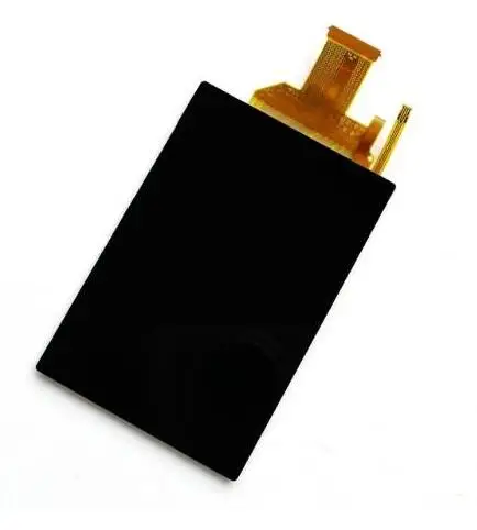 NEW LCD Display Screen For Canon FOR Powershot G7X Mark II / G7X II ...