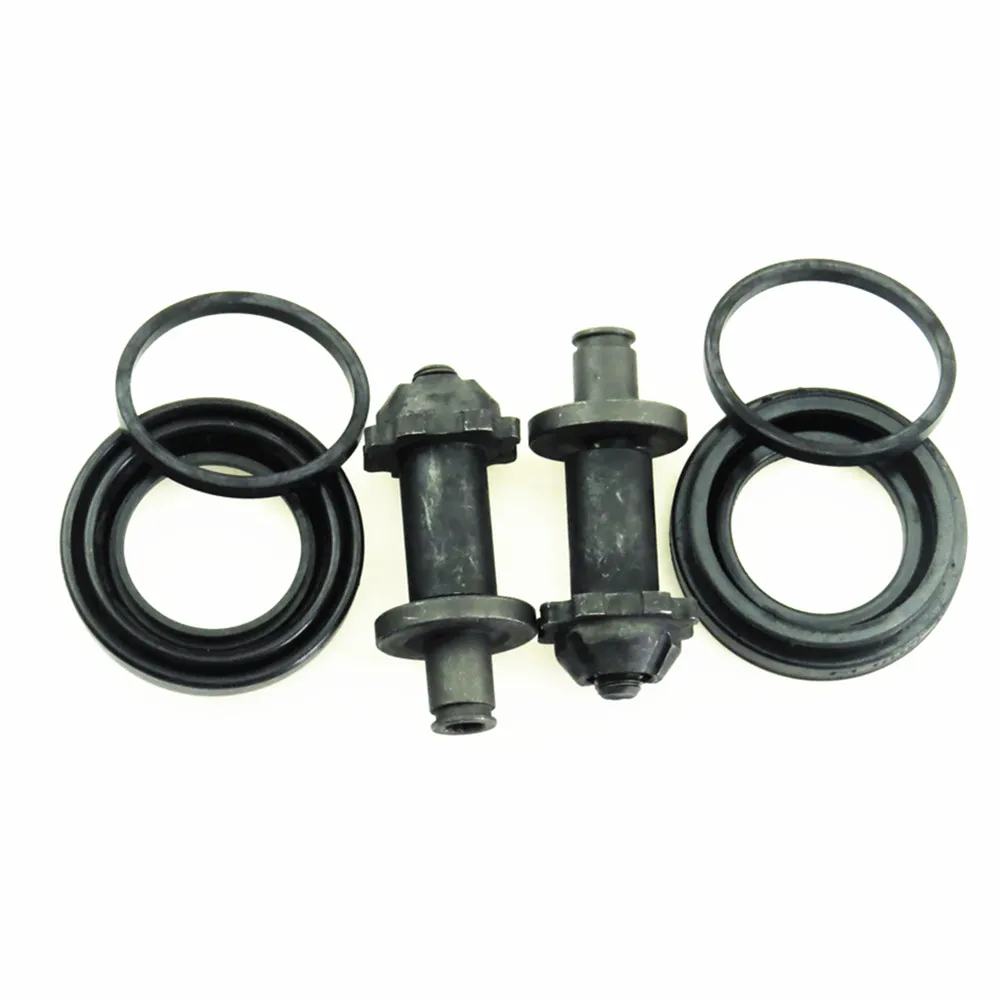 COSTLYSEED 1 набор, 12 зубьев, электронный ручной тормоз ...