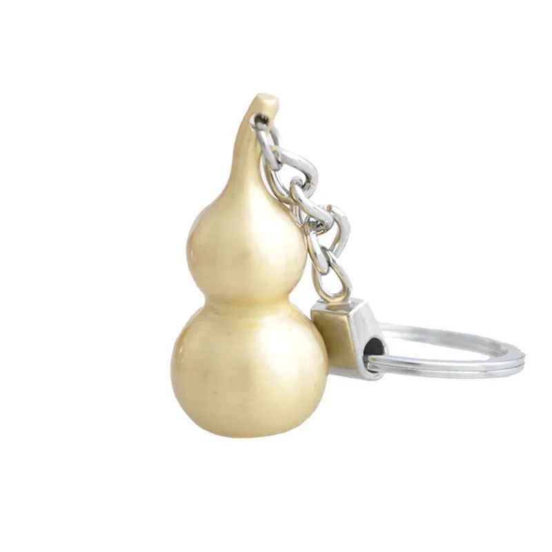 Store Home Products Getaway Deals Feedback