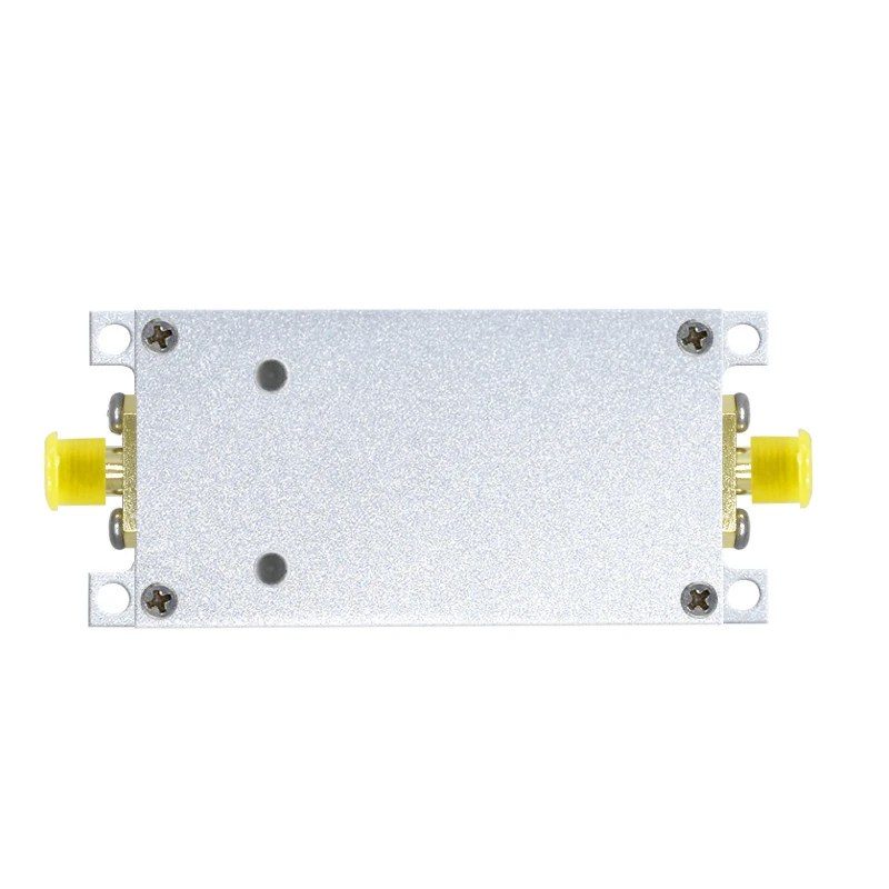 Dji Phantom Drone Uav Range Extenders 4w Wifi Wireless Broadband ...