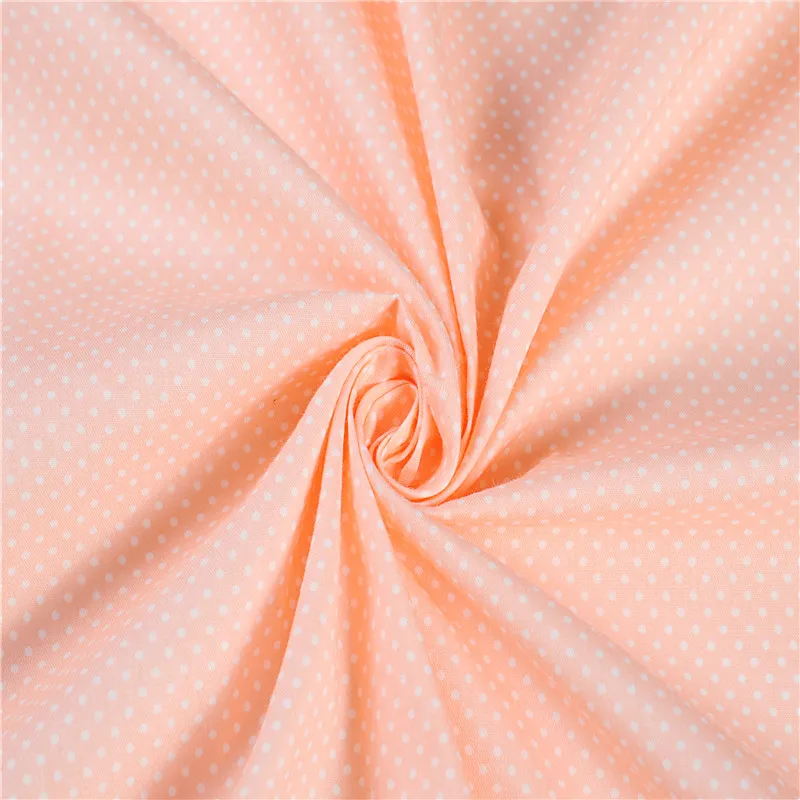 100 x 160 100 100-x-160-100