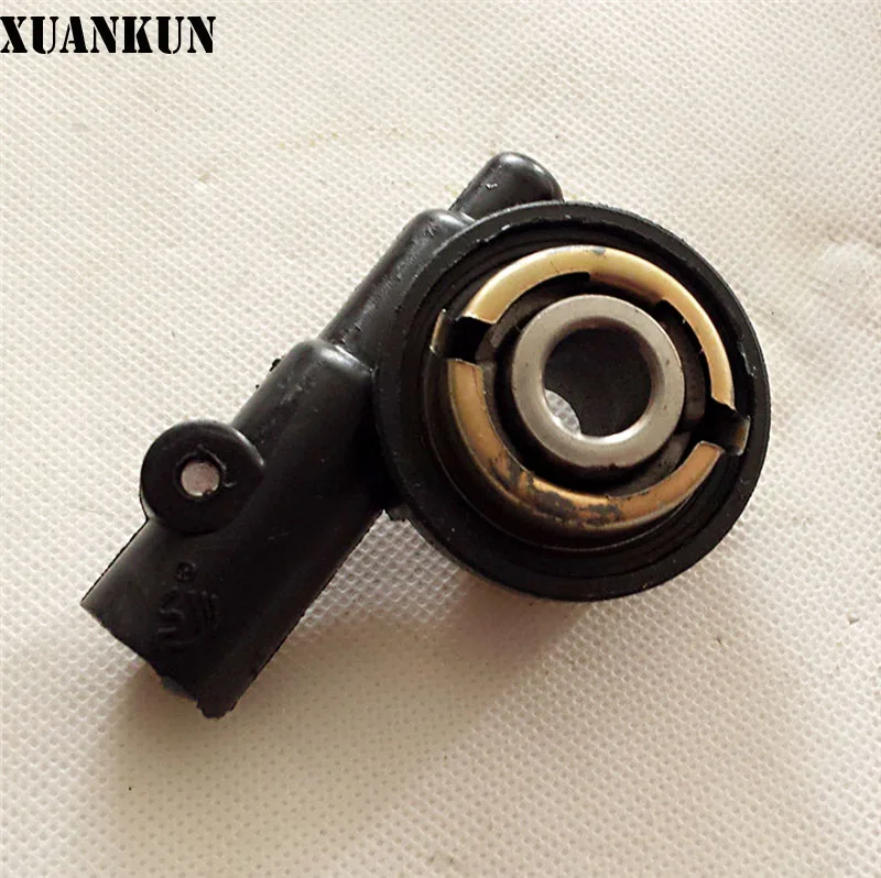 XUANKUN-Motorcycle-125-Meter-Meter-Tooth-Field-Meter-Line-Odometer ...