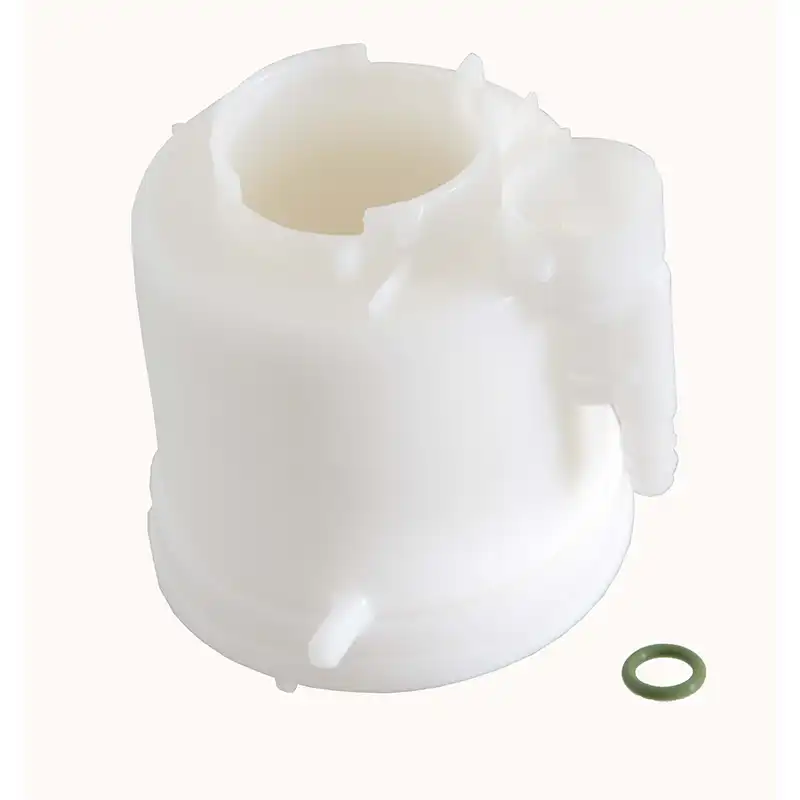 Car Fuel Filter for TOYOTA CAMRY 2.4 3.0L Corolla 1.8 Daihatsu Charade ...
