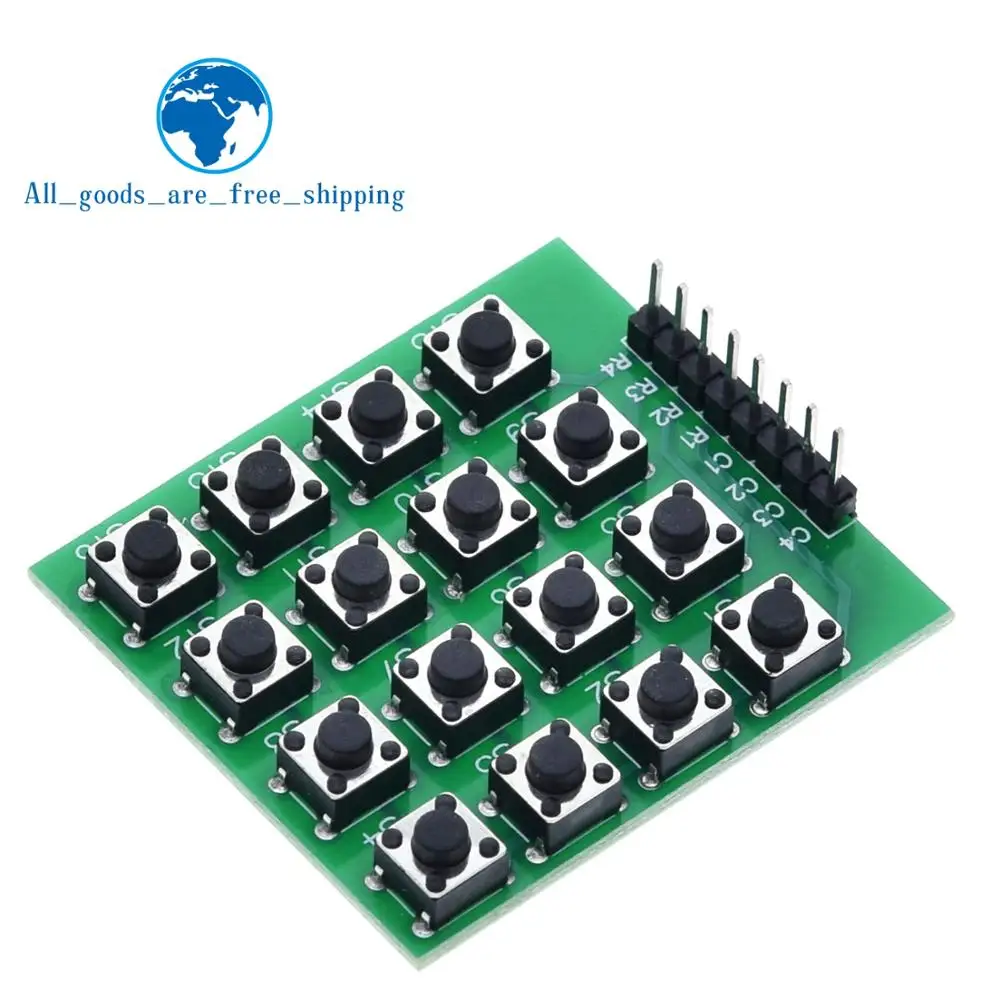 Teclado-M-dulo-Teclado-para-Arduino-Matrix-4x4-16-Bot-o-Mcu.jpg