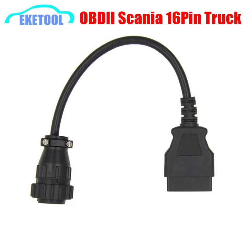 Scania Dust Gun Connector at Ellis Brashears blog