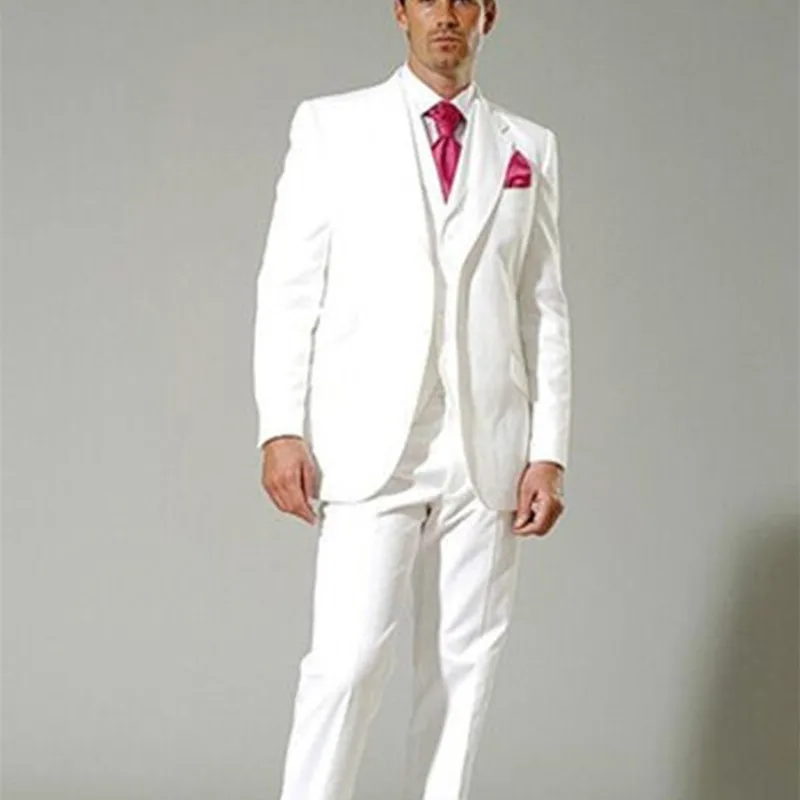 Passou Um Moço De Terno Branco - LIBRAIN