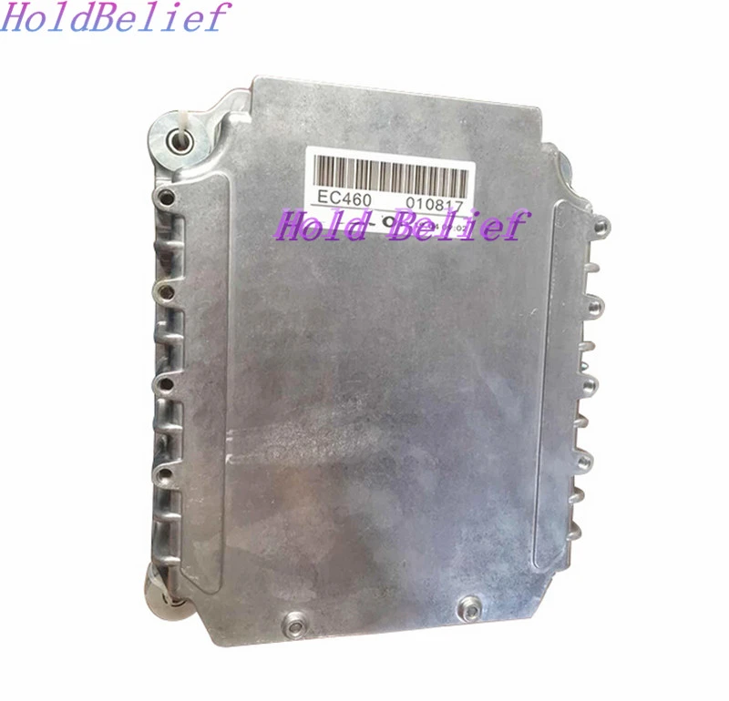 Ecu Controller 20582958 Voe20582958 For Volvo Ec210b Ec290b Ec460b ...