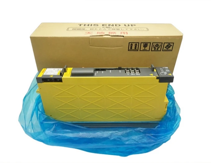NEW-ORIGINAL-A06B-6117-H206-FANUC-A06B-6117-H206-SERVO-AMPLIFIER-A06B ...