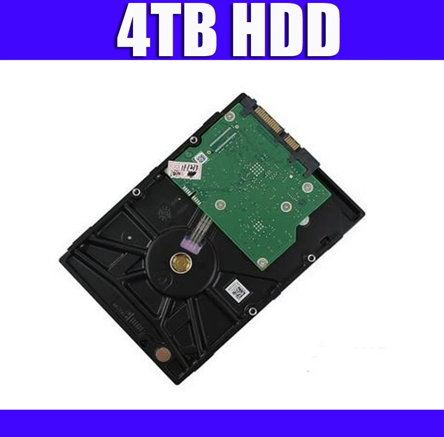 3.5 Inch SATA 4TB Hard Drive HDD|hdd 4tb|hdd 4tb 3.5hdd 3.5 4tb ...