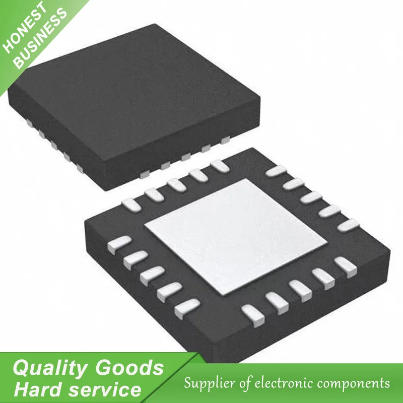 10pcs 88731C ISL88731C ISL88731CHRTZ QFN Package Laptop Chips new ...