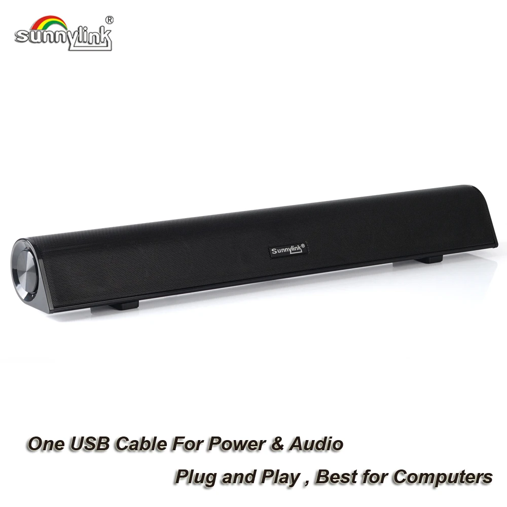 Sound bar for computer|usb soundbar|sound barsoundbar with subwoofer ...