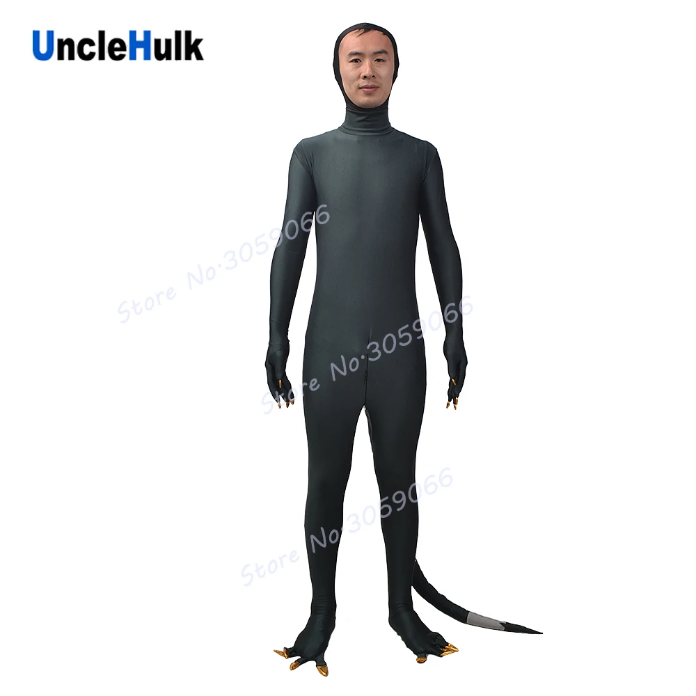 Lol Twitch Cosplay